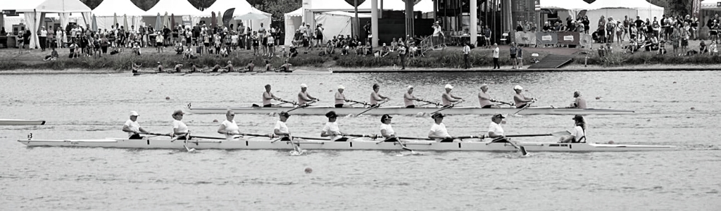 BRC Newsletter – Belfast Rowing Club